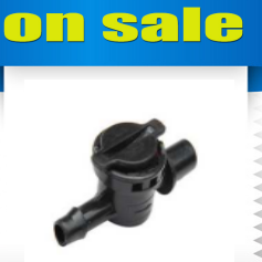 Buy Anti Drip Valve Anti-leakage Drip Irrigation System from Shandong ...