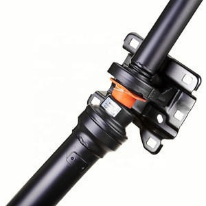 Buy Auto Drive Shaft 95542102015 For Cayenne Q7 from Qingdao Orise ...