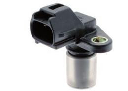 Buy Auto Parts Ckp Crankshaft Position Sensor For Volvo C30 C70 S40 S60 ...