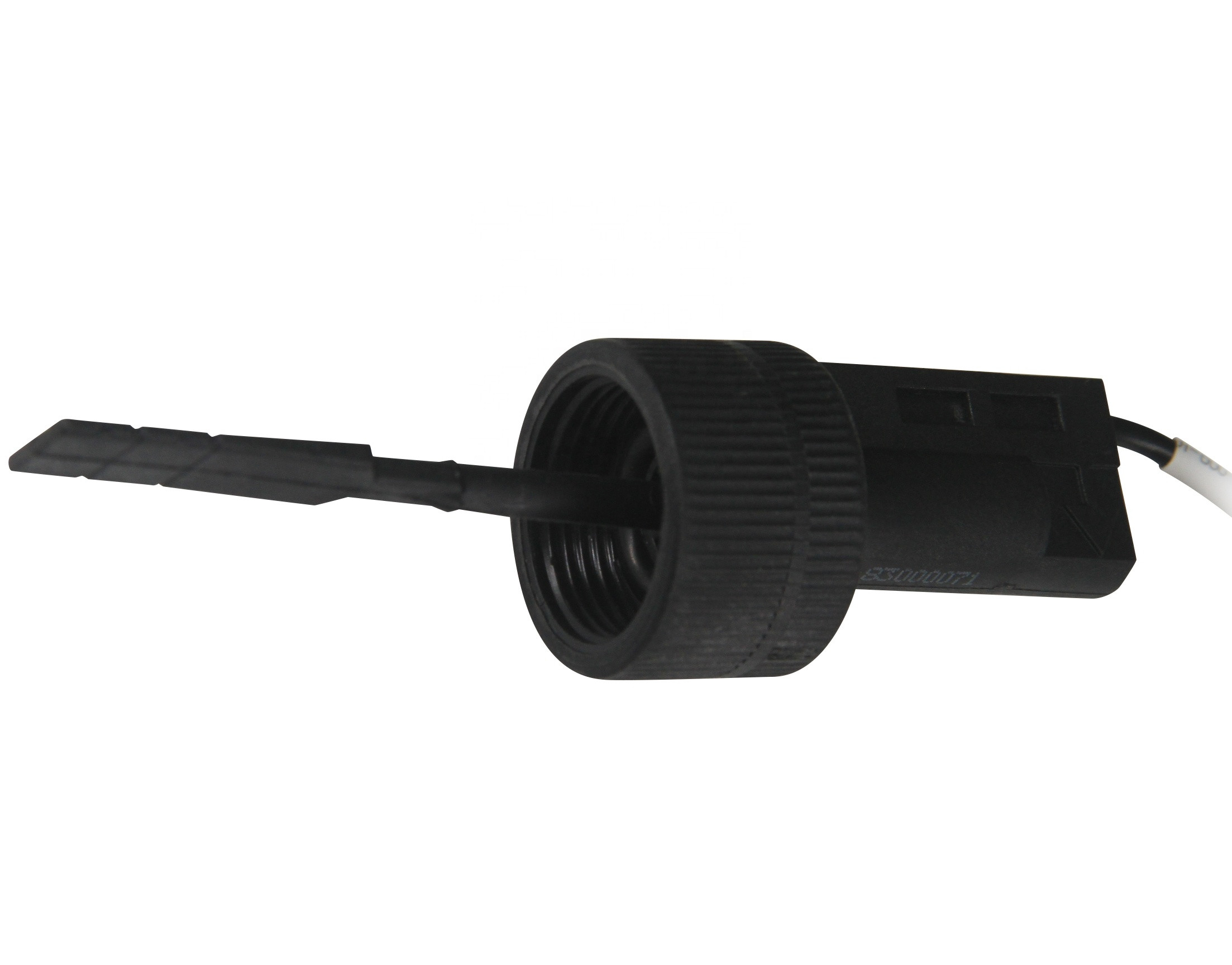 Buy Automatic Sensor Level Detection Paddle Flow Electronic Water Flow ...