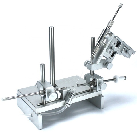 Buy Bee Tool Apicoltura Animal Husbandry Equipment Queen Bee Artificial ...