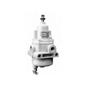 Buy Brand New Pressure Control Valve Handwheel from Okaway Automation ...