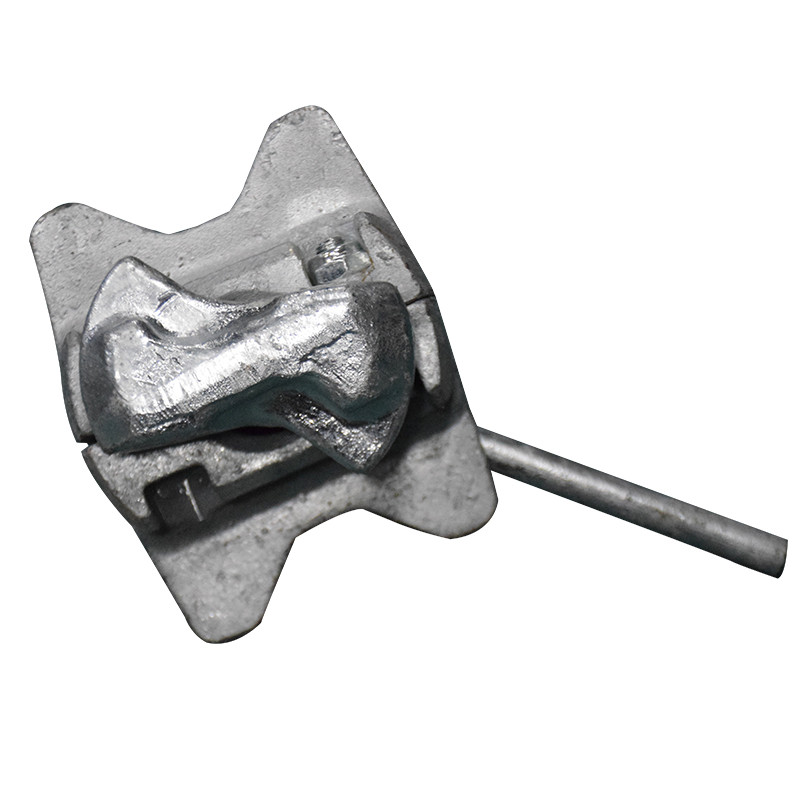 Buy Cargo Container Middle Twistlock Intermediate Twist Lock from ...