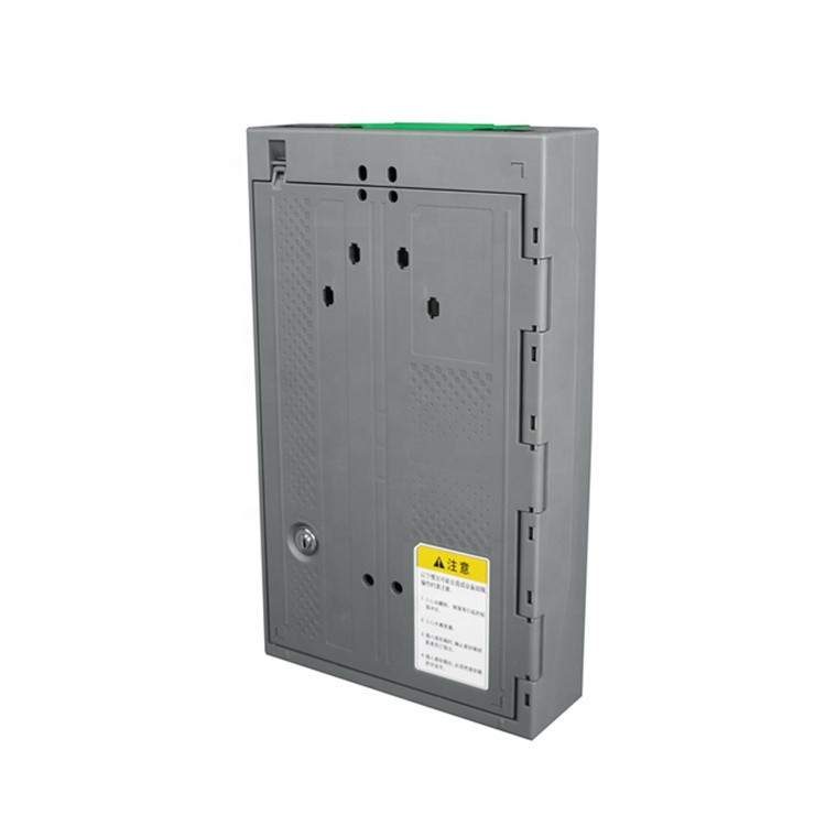 Buy Cash Recycler Cash Out Cassettes Shutter Atm Parts Hyosung Brm20 ...