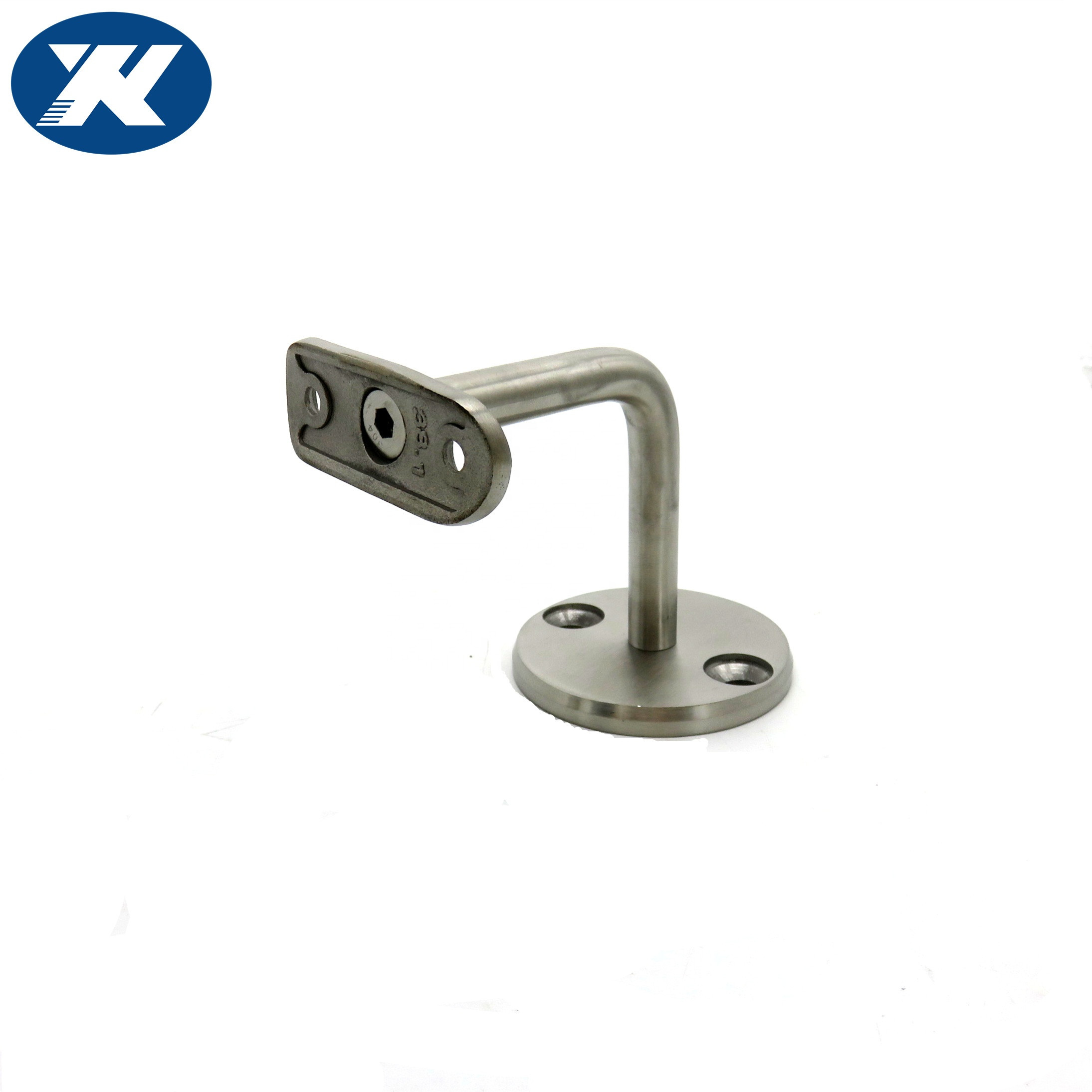 Buy Casting 316l Fixed Heavy Duty Side Mounted Grade 304 Stainless ...