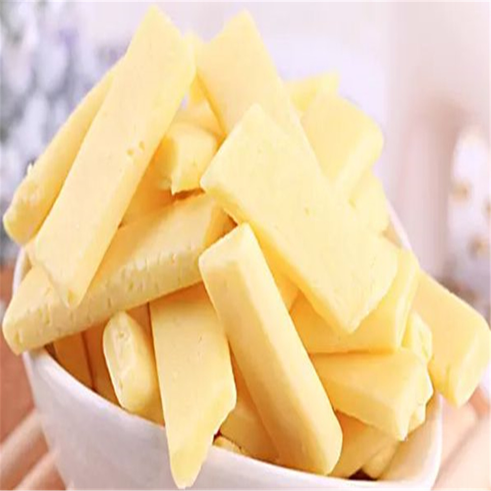 Buy Certified Hard Cheese Spread 2 Types 3 Three Cups 6 Six Cups ...