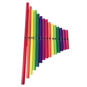 Buy Cheap Kids Percussion Musical Instruments Colorful Plastic Sound ...