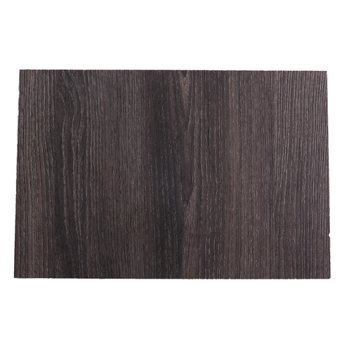 Buy Cheap Price Hdf High Density Fiberboard,high Pressure Laminate ...
