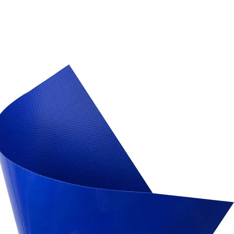 Buy China 1000*1000d Waterproof Pvc Tarpaulin Tent Fabric Coated ...