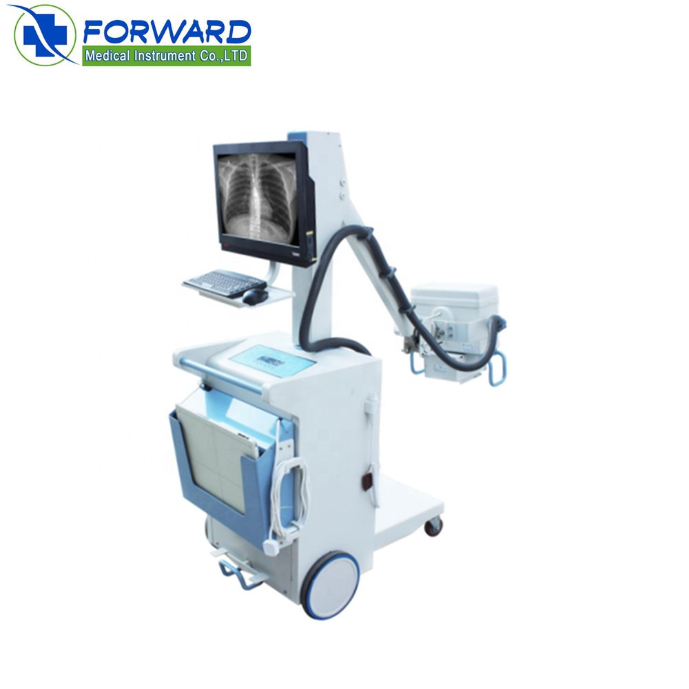 Buy China Ct Scan Mri Digital X-ray Machine Oem Factory from Xuzhou ...