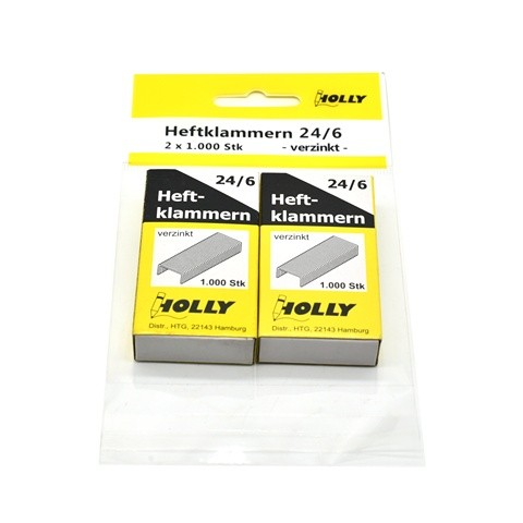 Buy China Factory Cheap Price Office 24/6 24/8 Gold Silver Normal ...