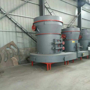 Buy China Gypsum Powder Manufacturing Plant Machinery Making Machine ...