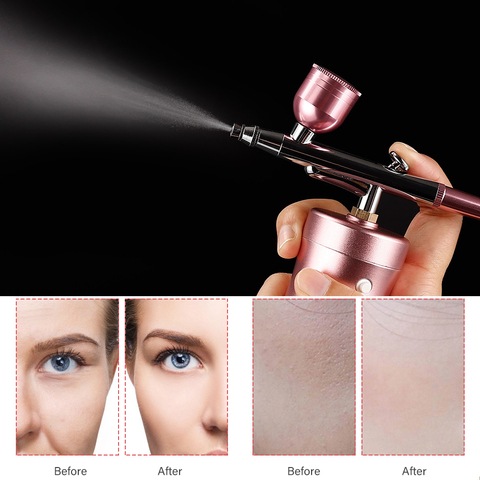 Buy China Manufactory With Compressors For Painting Tanning Machine ...