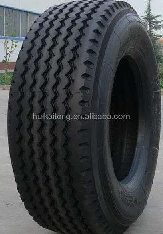 Buy China Tyres Manufacturer Super Single Truck Tires 385/65r22.5 385 ...