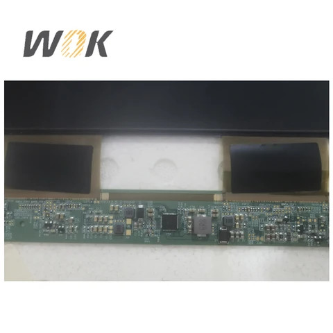 Buy Chot Cv500u1-l01 50 Inch Lcd Screen Display Flat Panel Tv ...