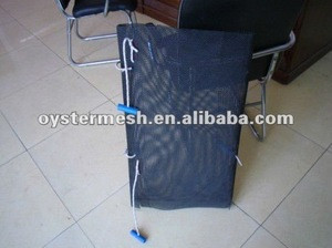 Buy Clam Bag(hdpe Aquaculture Equipment) from Hebei Hengsu Screen ...