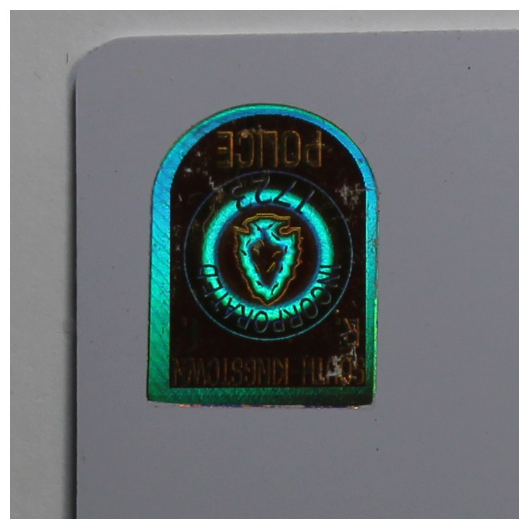 Buy Color Pvc Heat Transfer Vinyl Hot Stamping Gold Foil Holographic ...