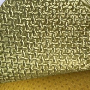 Buy Colored Fiberglass Cloth,electroplate Colored Fiberglass Cloth, E ...