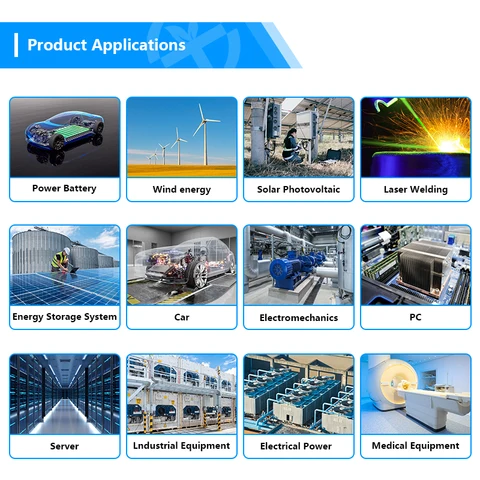Buy Cpu Computer Gpu Heatsink Case Solution Cooler Water Customized ...