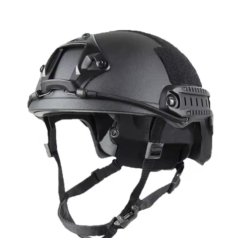 Buy Custom Battle Outdoor Cs Game Tactical Fast Helmet Lightweight Head ...