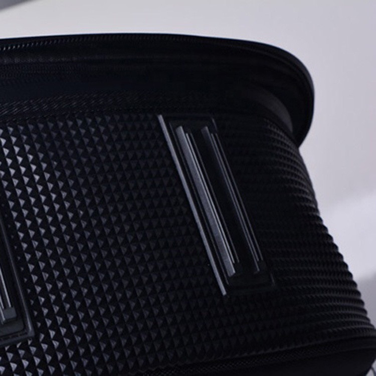 Buy Custom Nylon Musical Instrument Packaging Case Bags Acoustic Guitar ...