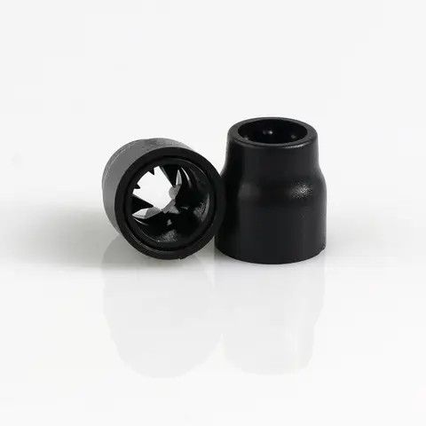 Buy Design Popular One Way Slide Plastic Button Wristband Lock One Time ...