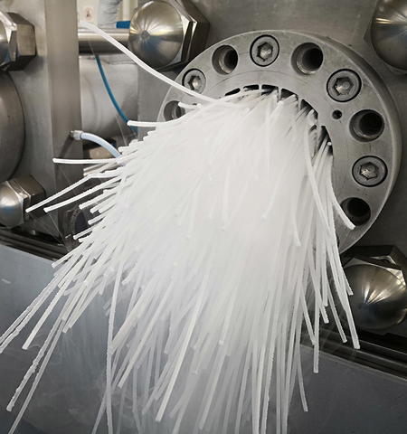 Buy Di Box Dry Ice Transport Storage Chests Dry Ice Cooler Box Dry Ice ...