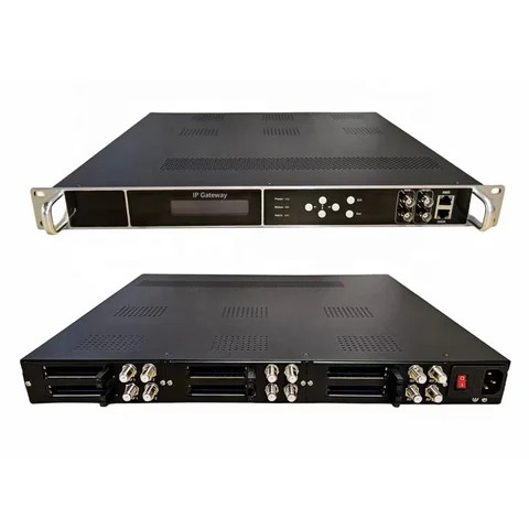 Buy Digital Headend And Ott Headend Iptv Streaming Equipment Encoder ...