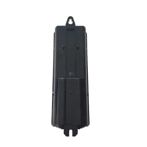 Buy Direct Sales Street Lighting Pole Fuse Box Waterproof Corrosion ...
