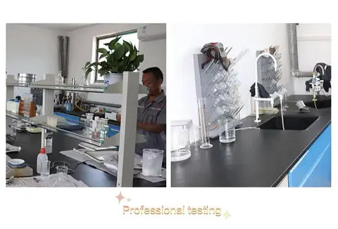 Buy Distarch Phosphate Modified Starch Water Retaining Agent ...