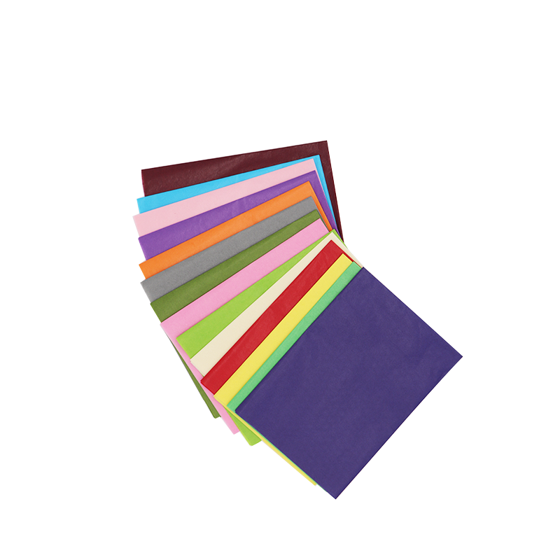 Buy Eco-friendly Art Paper Lamination Children Diy Patterned Paper For ...