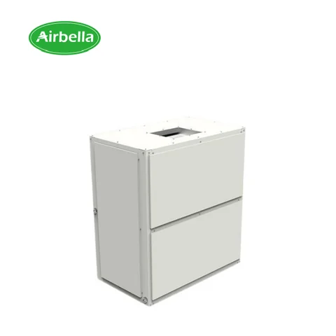 Buy Ecoair Commercial Air Conditioner High Efficiency Big Cooling ...