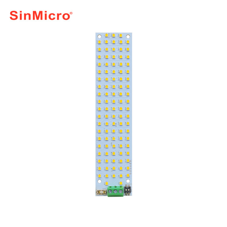 Buy Electronic Black Led Controller Tv Motherboard Pcb Manufactuing ...