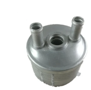 Buy Engine Auto Transmission Oil Cooler For 8n3 8n9 8p1 8pa 1k2 5k1 ...