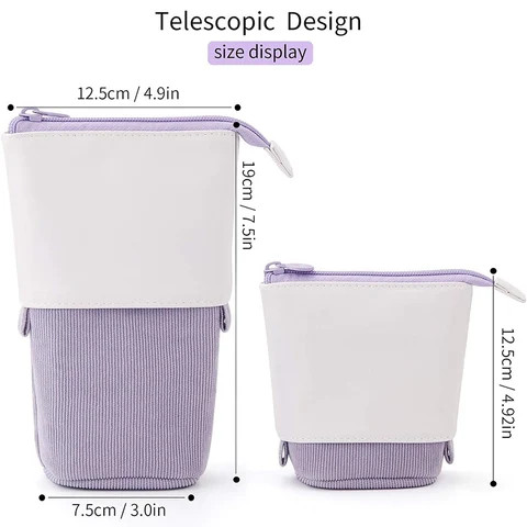 Buy Expandable And Foldable Pencil The Best Choice For Christmas And ...