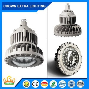 Buy Explosion-proof Led Task Light Rated For Hazardous And Wet ...