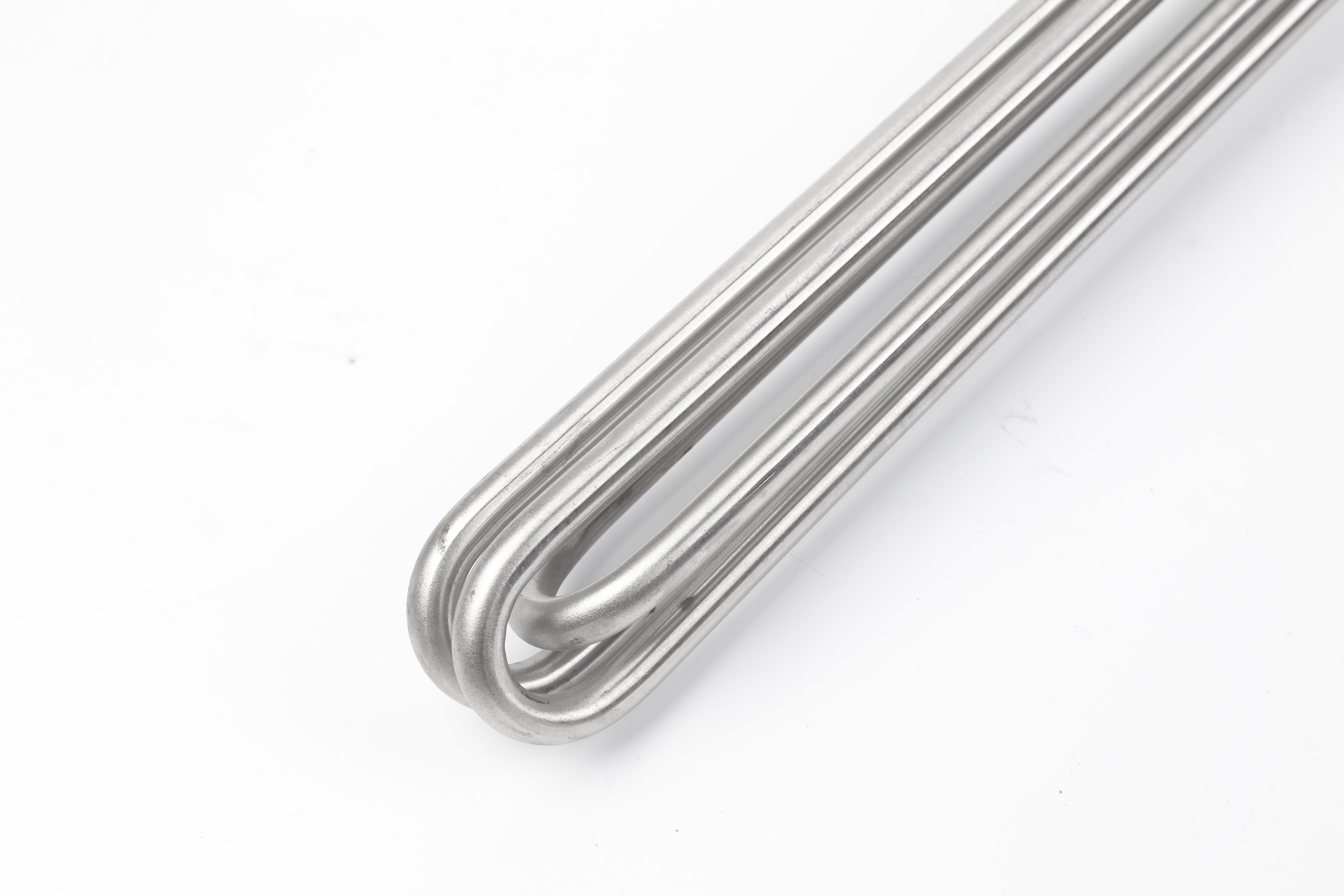 Buy Explosion-proof Submersible Heating Tube Boiler Heating Coil from ...