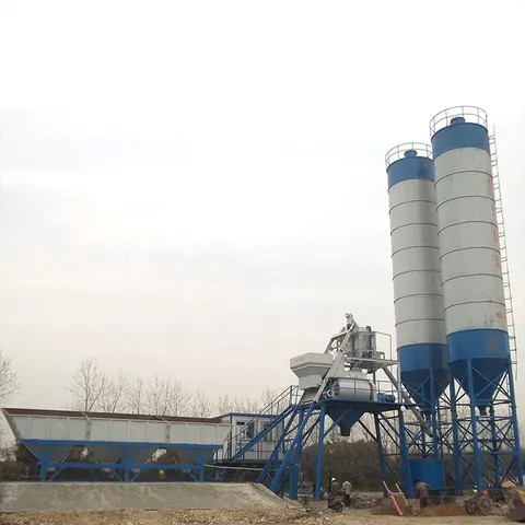 Buy Factory Manufacture Green And Environmentally Friendly Concrete ...