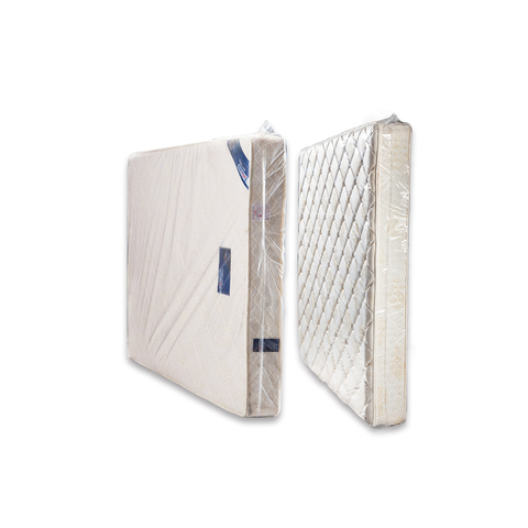 Buy Factory Price Furniture Bed Packaging Film Pe Packing Plastic Bag ...