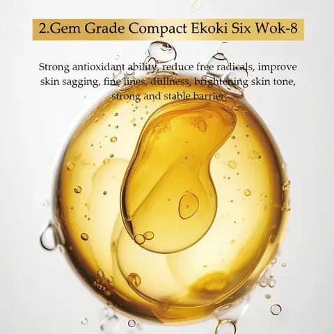 Buy Factory Price Skin Care Serum Vitamin C Anti Wrinkle Acne ...