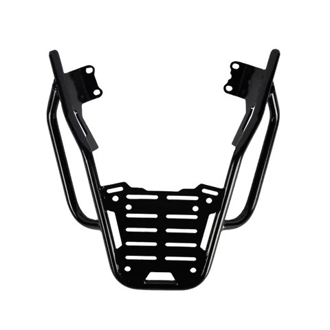 Buy Factory Wholesale Motorcycle Tailframe Accessories Can Be Used For ...