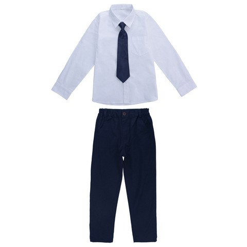 Buy Female Student Uniform Clothing Jk High School Student Clothes Suit ...