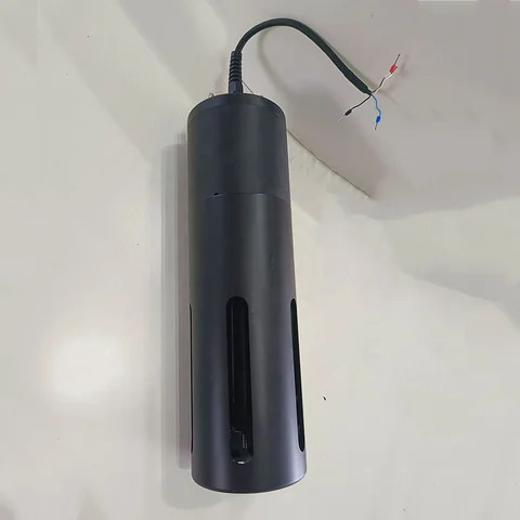 Buy Fish And Shrimp Aquaculture Multi Parameter Online Water Quality ...