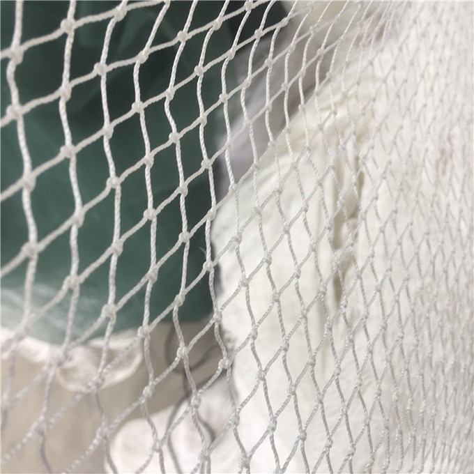 Buy Fish Fry Net, Hapa Net Cage Fishing Nets Company from Rugao Sunuo ...