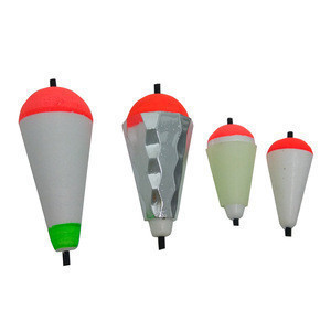 Buy Fishing Float Turnip Bobber Torpedo Floats from Weihai J.F Import ...