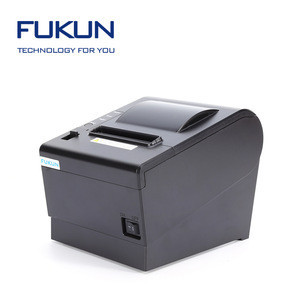 Buy Fk-pos80at Android Receipt Printer All In One Pos Printer With ...