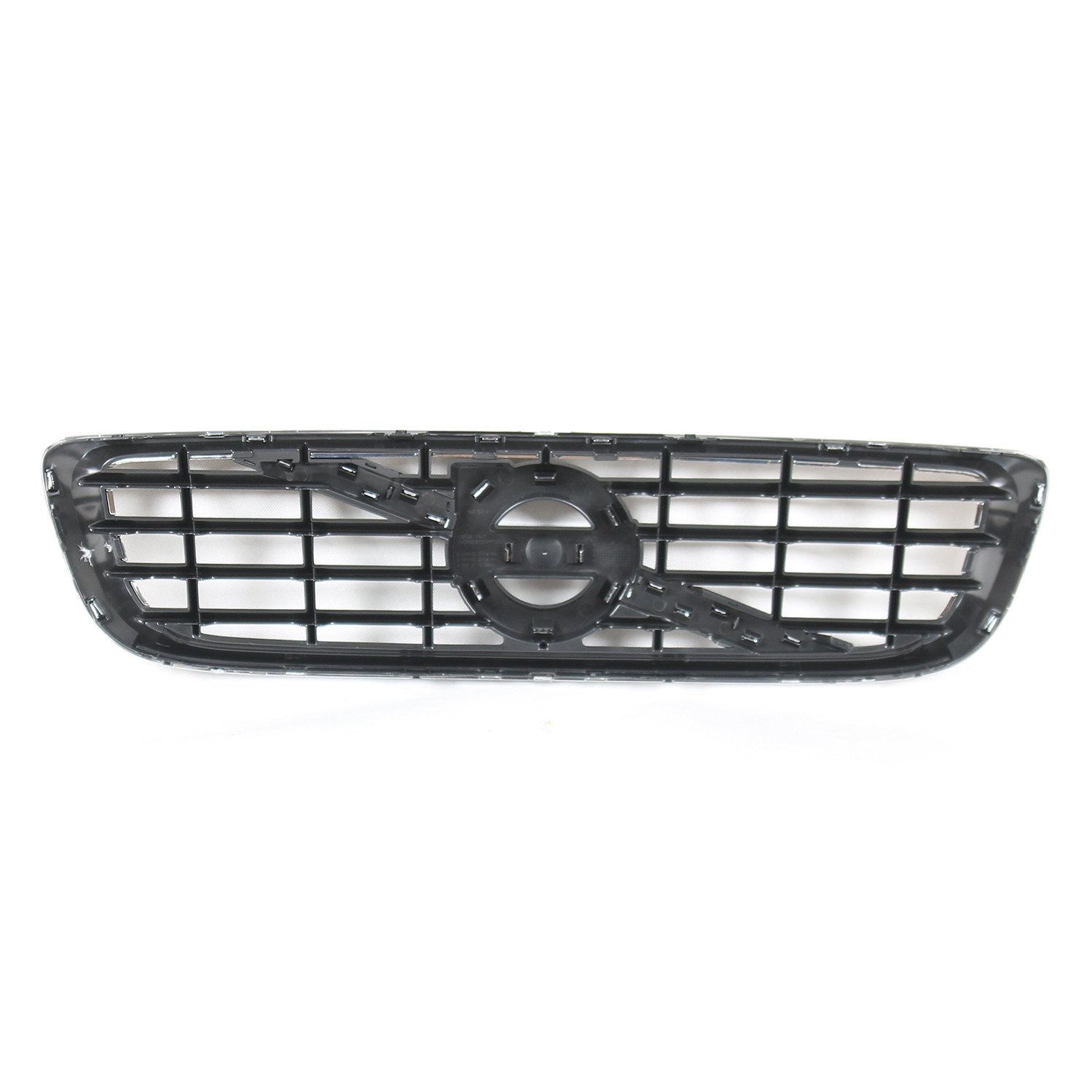 Buy Front Grill For Volvo S40 10 Oem 31290532 from Changzhou Shun Yang ...