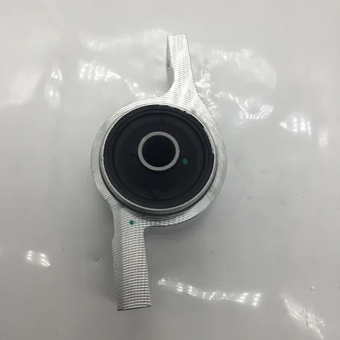 Buy Front Lower Control Arm Bushing For Toyota Crown Reiz 48075-0n010 ...