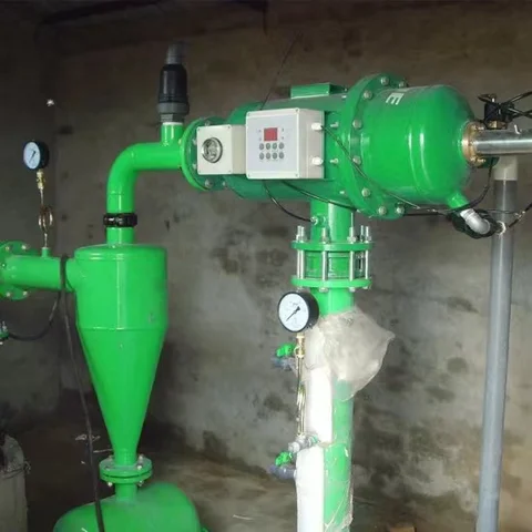 Buy Fruit Fertilizer Irrigation Centrifugal Carbon Steel Flange ...