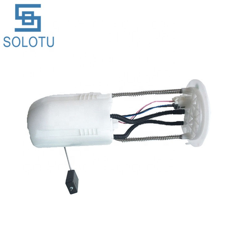 Buy Fuel Pump For Land Cruiser Prado Trj150 Auto Parts Oem 77020-60440 ...